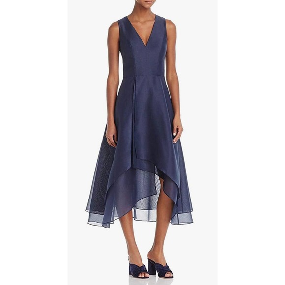 KEEPSAKE the Label | Dresses | Keepsake The Label All Yours Fit Flare ...
